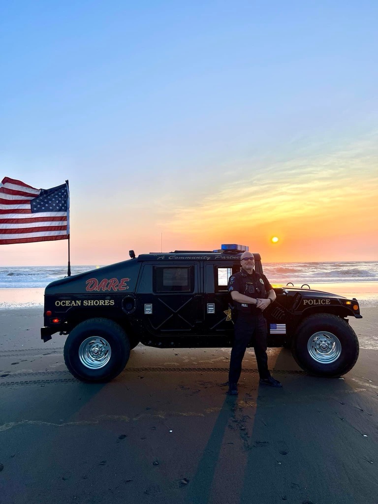 Teamsters Union Local 252